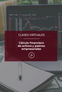 Elementos fundamentales y complementarios en la construcción | Esneca TV