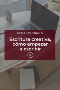 Escritura creativa, cómo empezar a escribir | Esneca TV